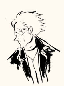 Las hermanas Brontë, una vida entre la luz y las sombras