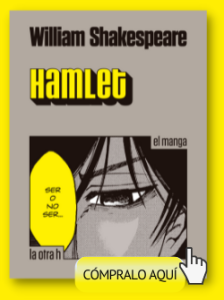 30 frases de Hamlet sobre locura y muerte-Resumen y frases